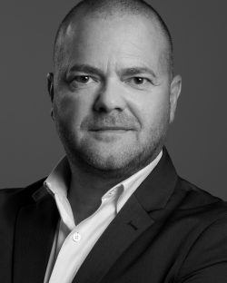 Kaimen Global Partners - Strategic Retail Consulting